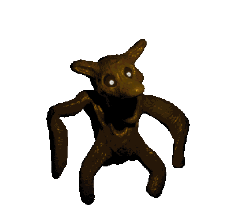 shitno is oddly terrifying | Fandom