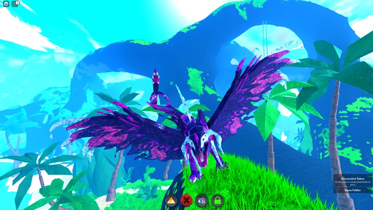 give me phantaris pictures | Fandom