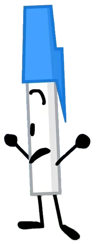 How Far Pen Will Make It In TPOT? | Fandom