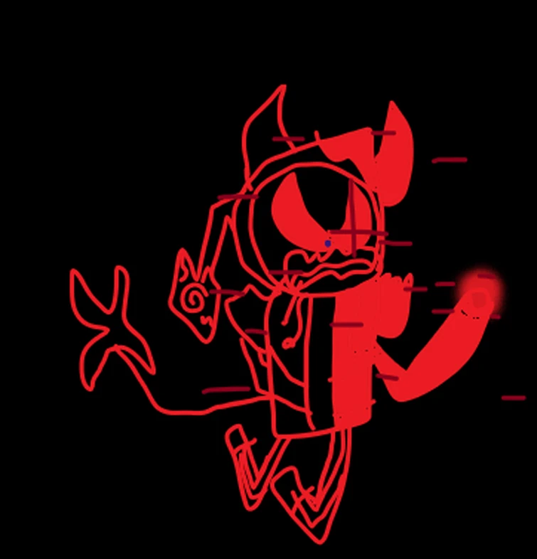 WHAT SHALL WE CREATEE?E?E?EE? | Fandom