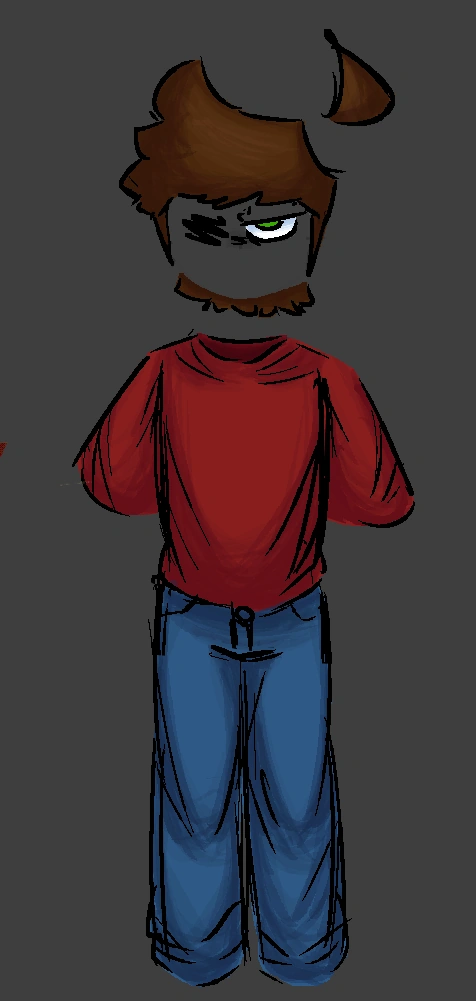 shading/drawing test with null! | Fandom