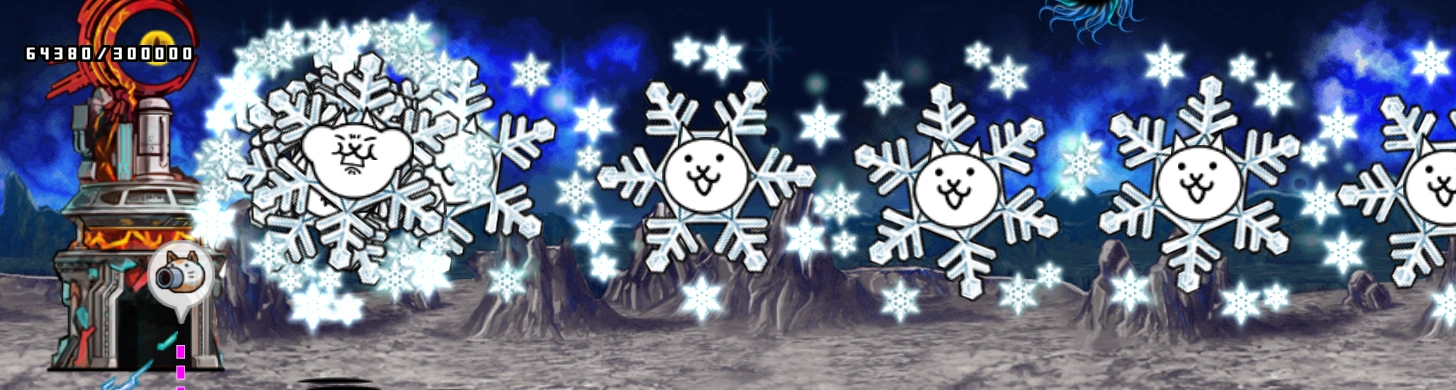 snow | Fandom