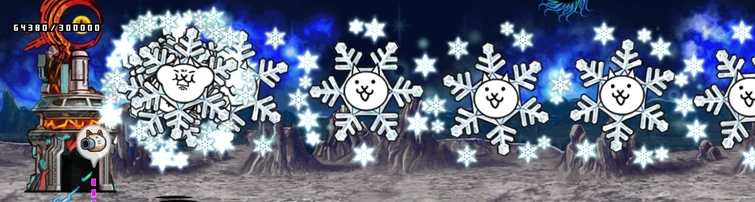 Discuss Everything About Battle Cats Wiki | Fandom