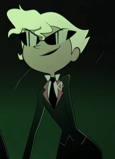 Helluva Boss Fights Ep 5:Agent One vs Agent Two.Who is a better ...