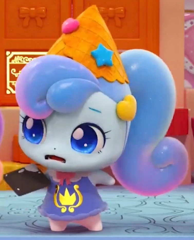 Shashaping Photos Episode 4 | Fandom