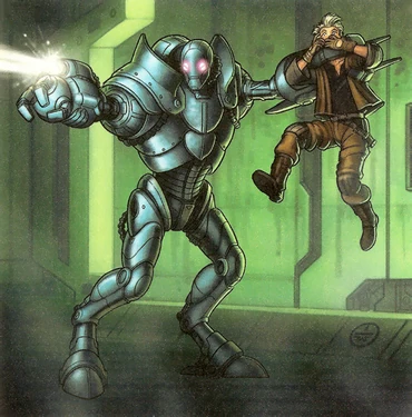 Discuss Everything About Wookieepedia | Fandom