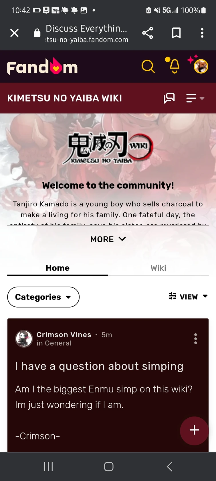 New background | Fandom