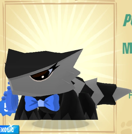 So technically... wouldn't this be considered a shade on shade? | Fandom