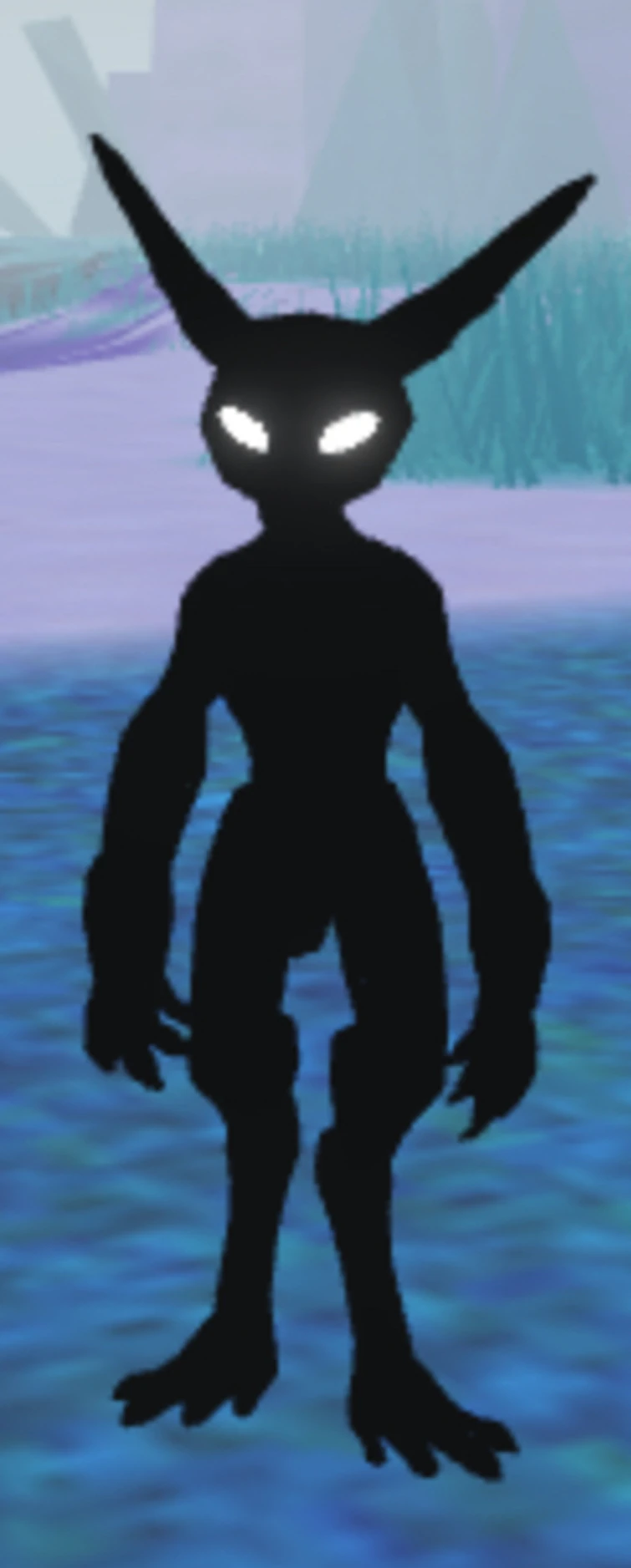 Shadow Ani images | Fandom