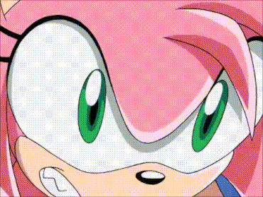 When Sonic 3 comes out,which character do you wanna see in the next ...