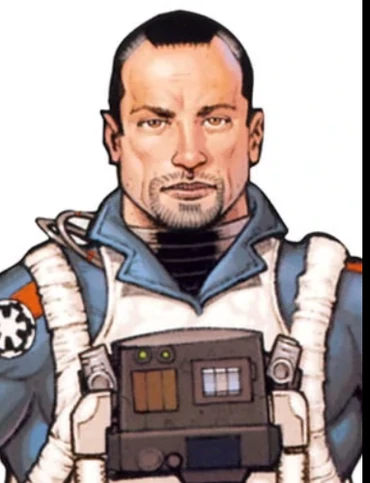 Discuss Everything About Wookieepedia | Fandom