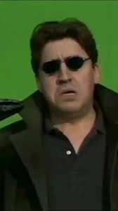 Me when the | Fandom