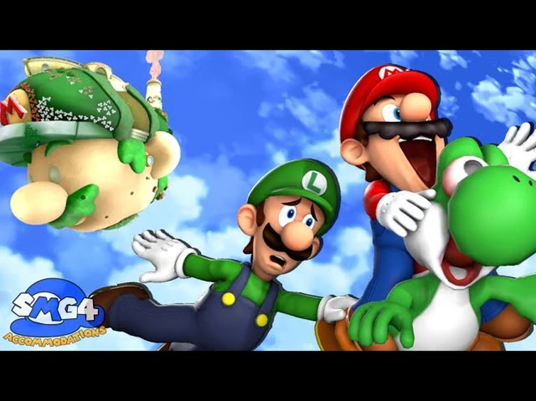 I released a New video | Fandom