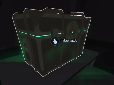 Discuss Everything About Pressure Wiki | Fandom