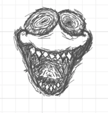 E-1 & A-183 | Fandom