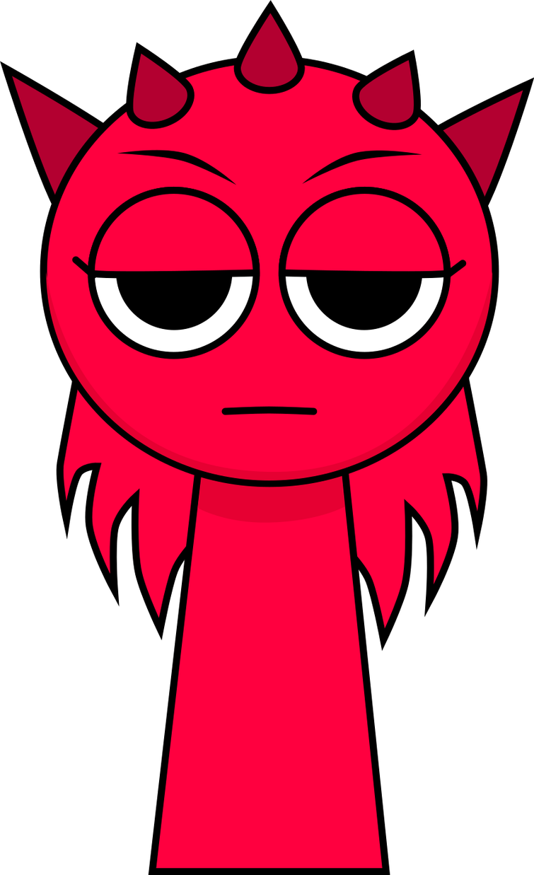 raddy, garnold, and OWAKCX, but genderbent | Fandom