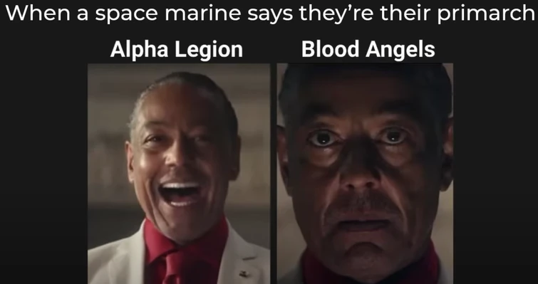 someone explain this meme please | Fandom