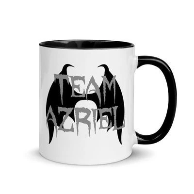 ACOTAR mugs | Fandom