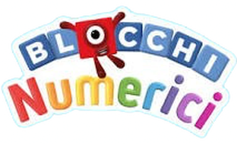 Discuss Everything About Learningblocks Fanon Wiki | Fandom