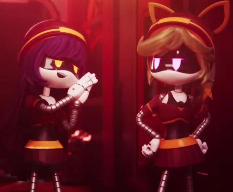 YEEEEEEEEEEEEE | Fandom