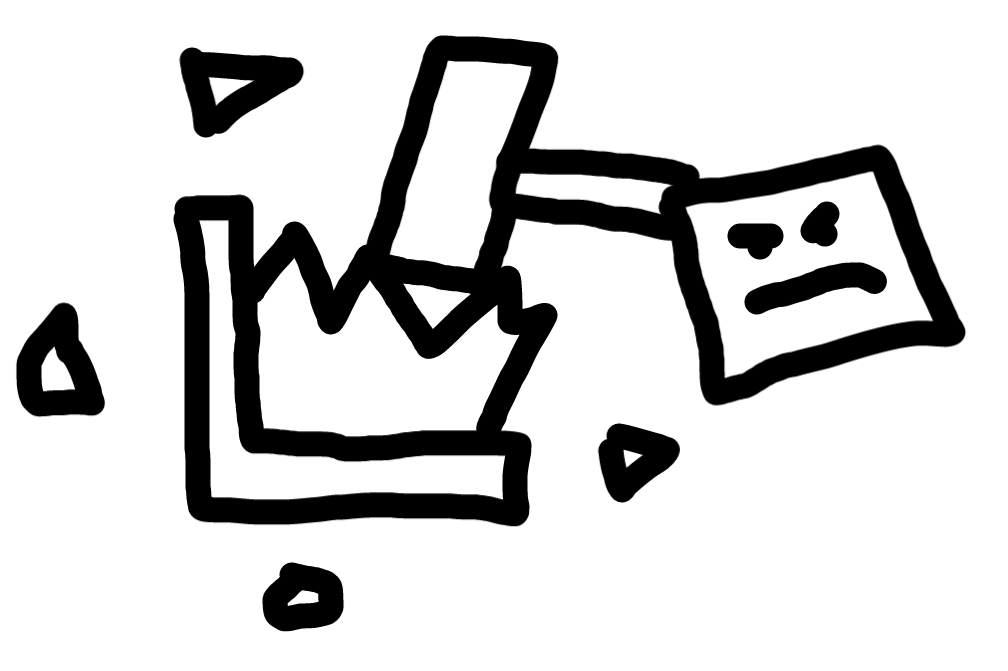 Show me BSS memes here! | Fandom