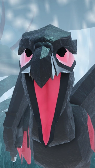 fetch me their souls! | Fandom