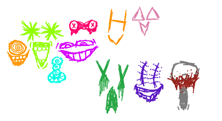 A-200 family and new A-150 family members | Fandom