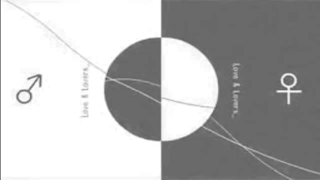 Reversed of Two-Faced Lovers | Fandom