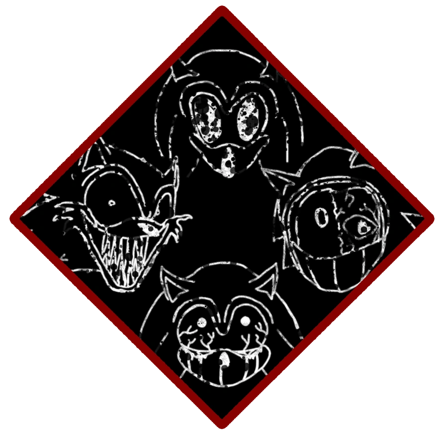 Executioners Icon For The Main Page | Fandom