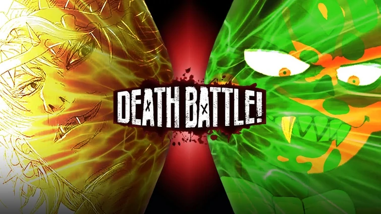 Novel Dio VS Caliborn OST (Made in Rave.dj) | Fandom