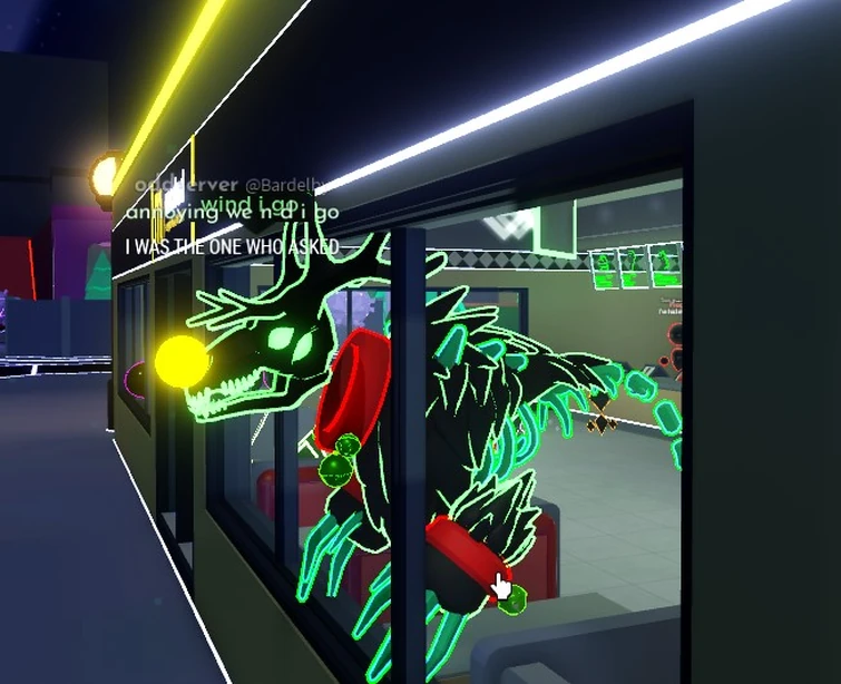 Discuss Everything About Databrawl Wiki | Fandom