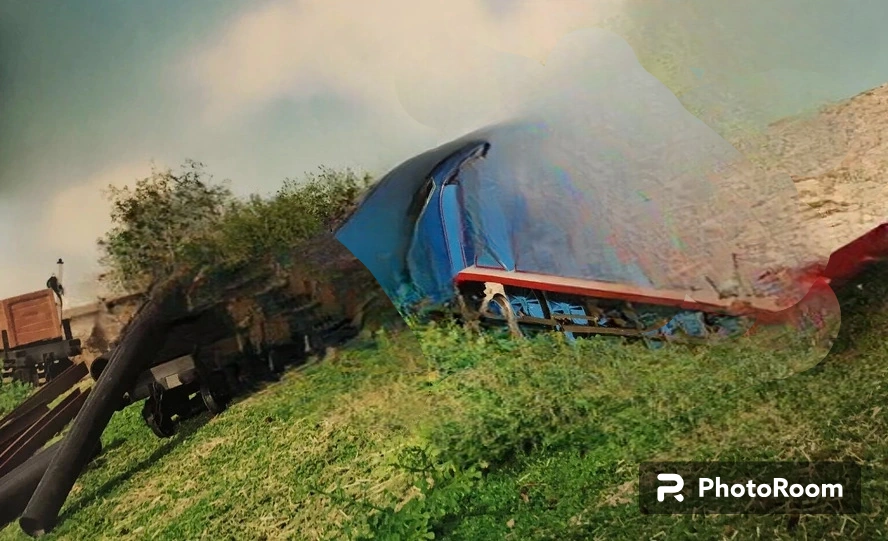 Gordon Takes a Tumble (The Bad Ending) | Fandom