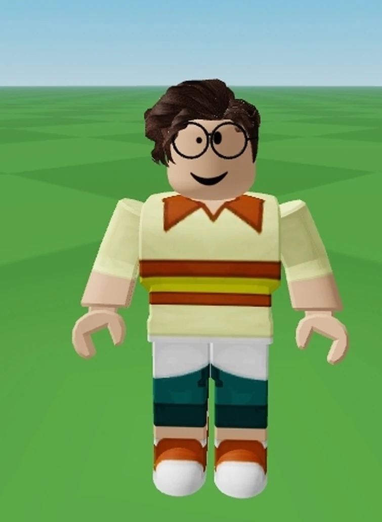 making tdi cast in roblox part 3 (revenge of the island) | Fandom