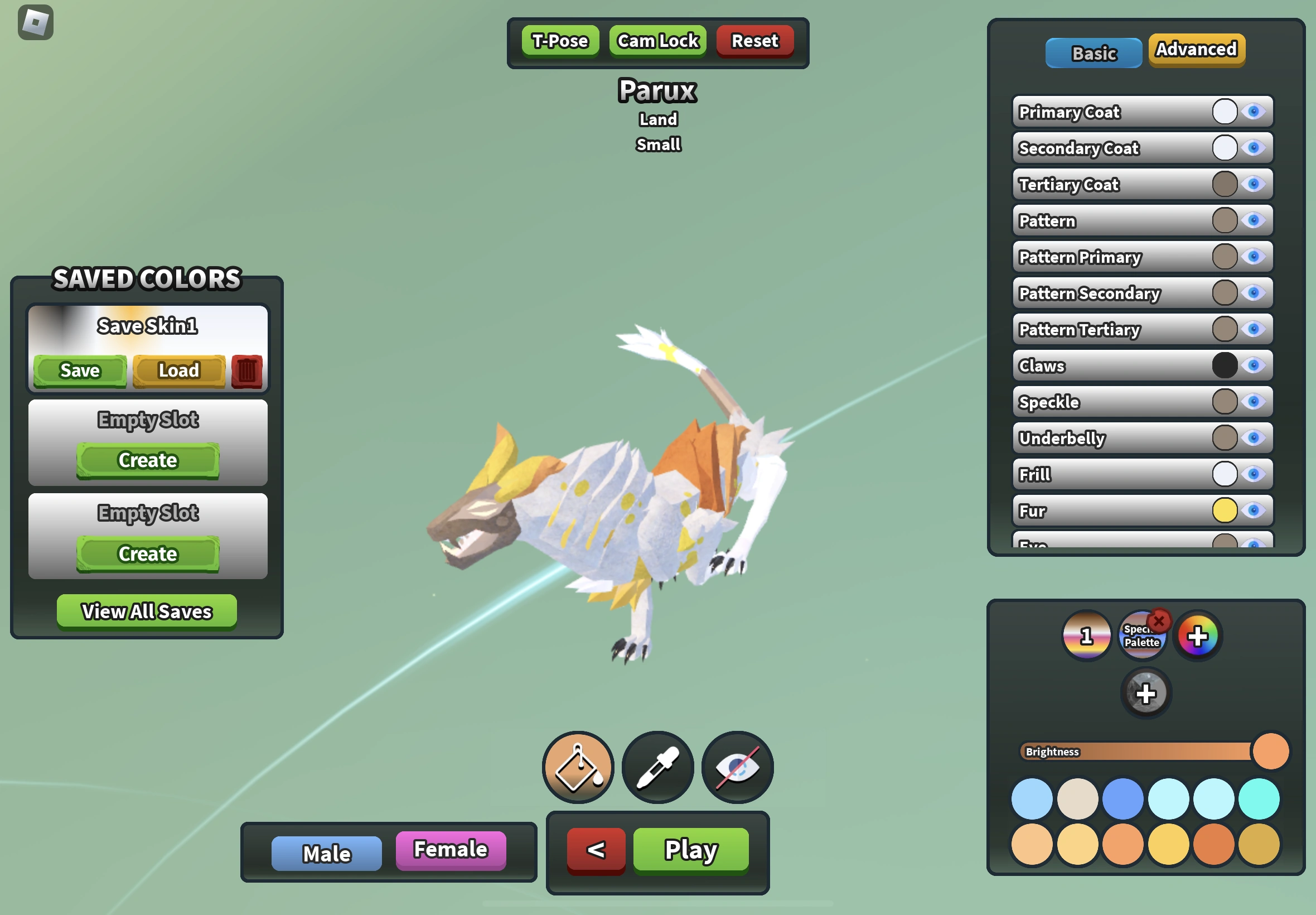 No, im not obsessed wdym | Fandom