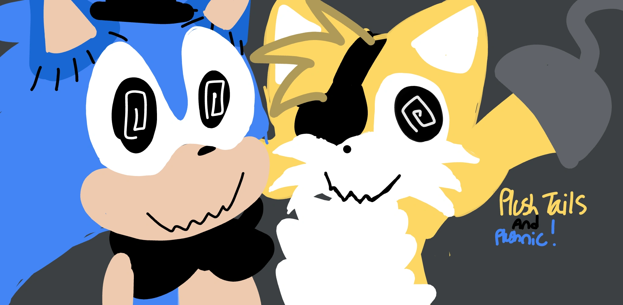 Fanart | Fandom