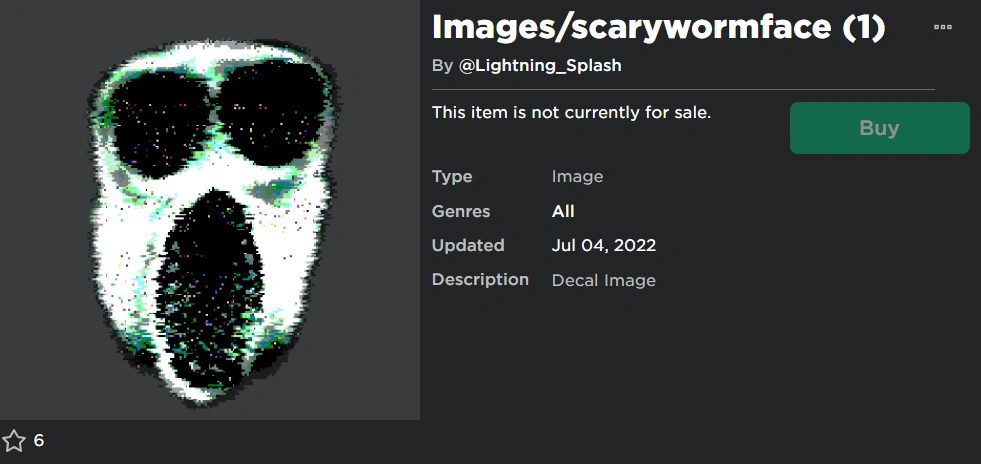 ambush is a worm? | Fandom