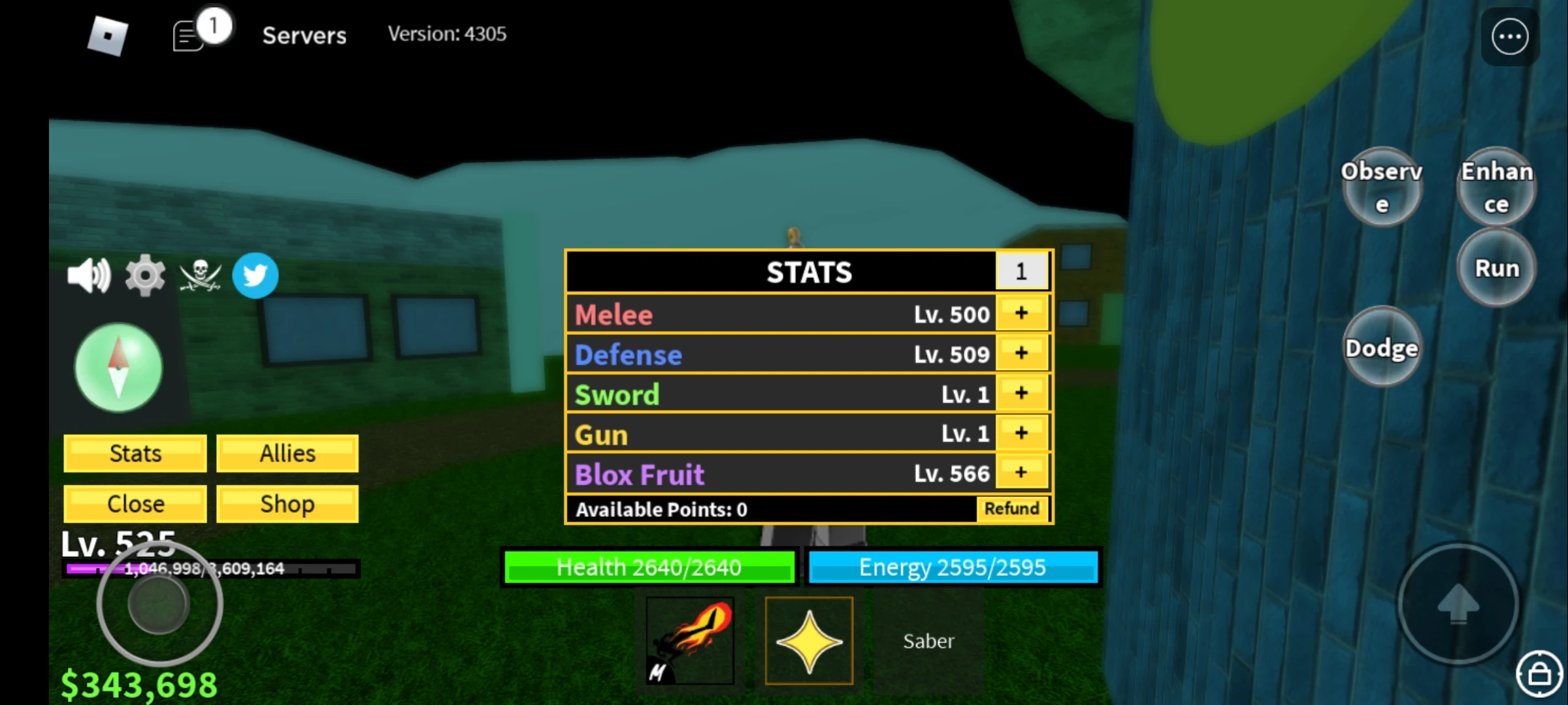 Here stats and I think I'm out of codes | Fandom