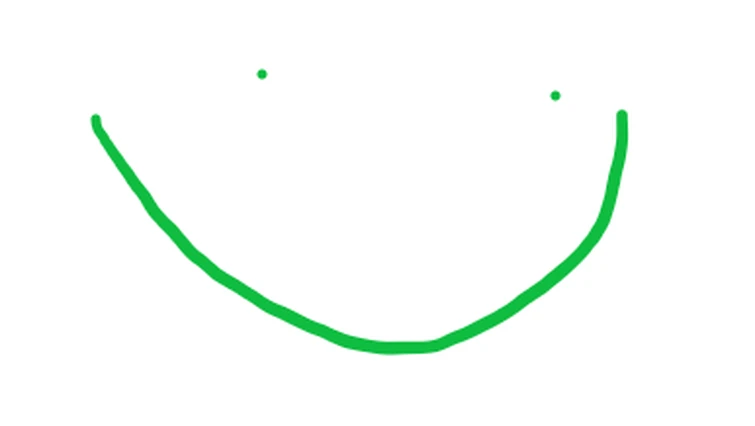 NEW BB-5 DESIGN LEAKED ON RLD SERVER | Fandom