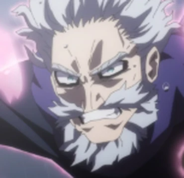 Favorite redeemed villain that became Pure Good? | Fandom