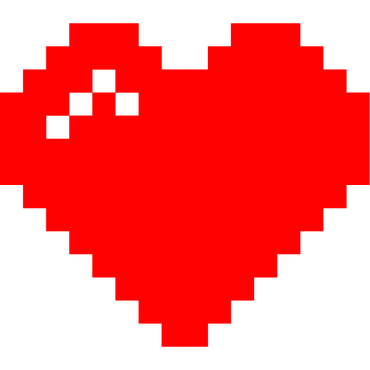 I got awakened pvc (in the most boring way possible)1!1! | Fandom