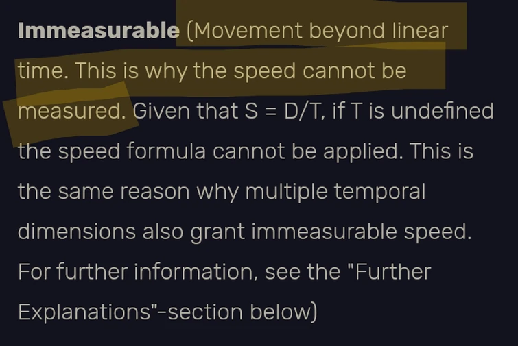 Ok who would win | Fandom