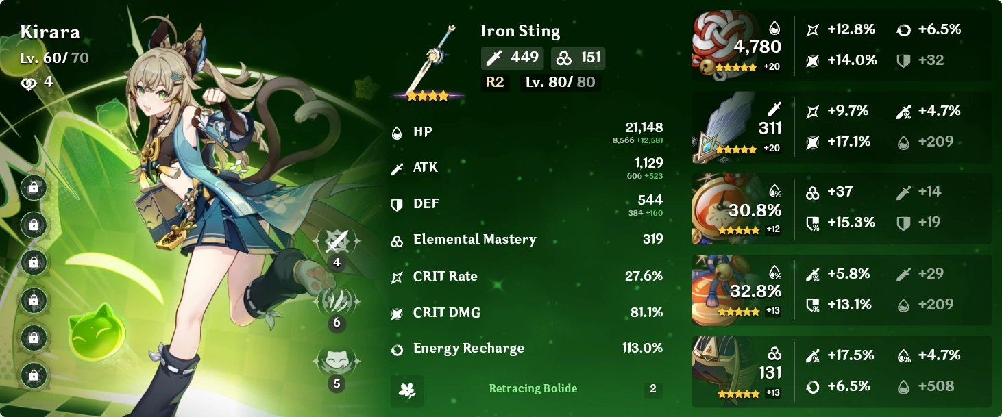 Her shield stack so she can attack /j | Fandom