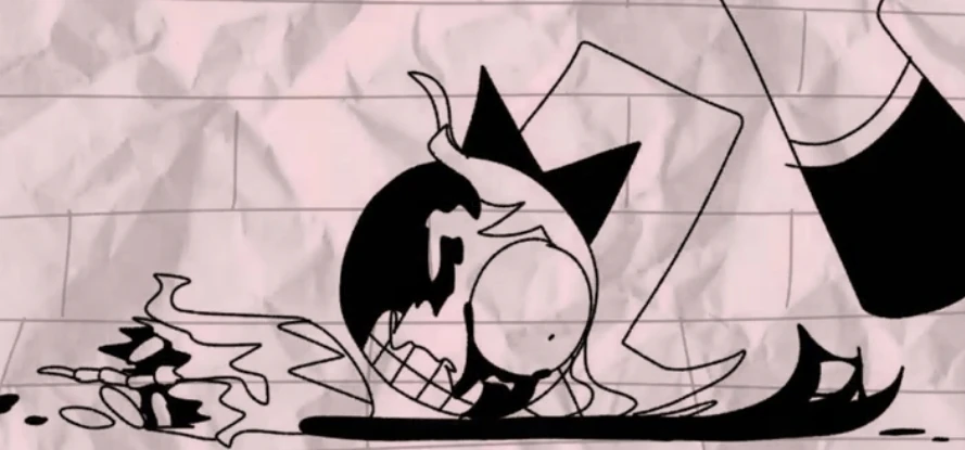 I've watch the second episode of Claire's precious little life | Fandom