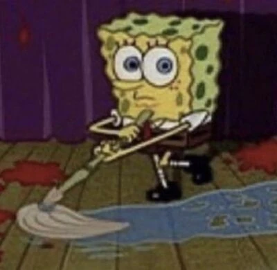 rate my new pfp | Fandom