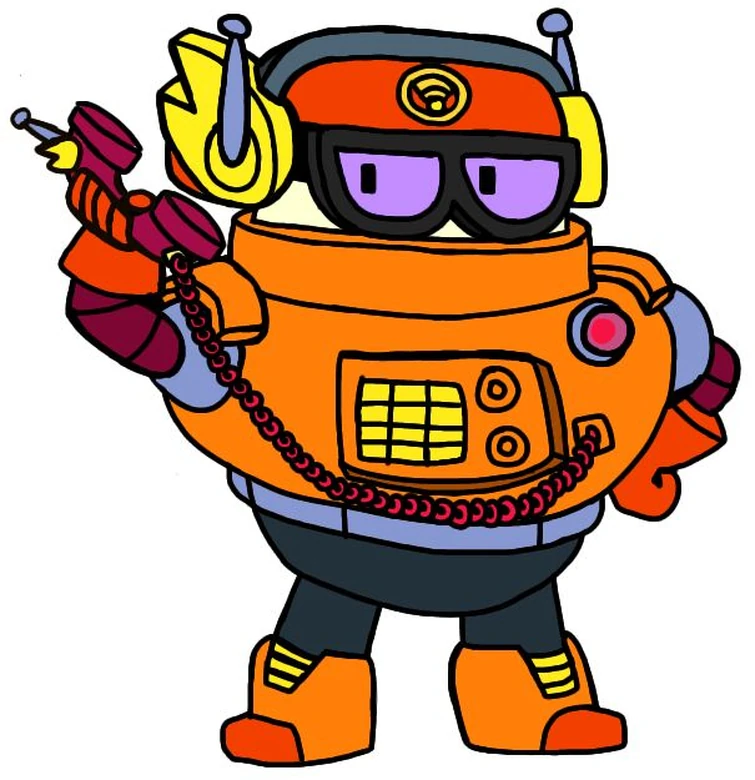 Ringo skin contest! | Fandom