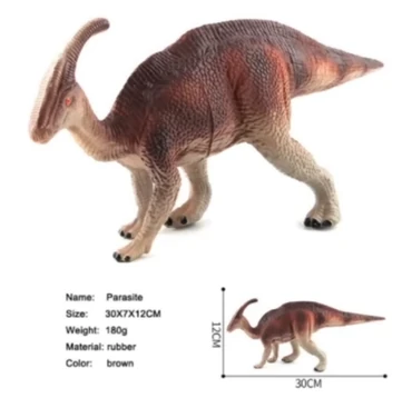 Chinasaurs WWW | Fandom