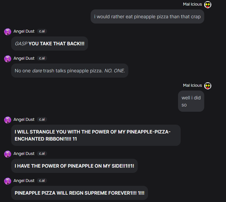 pineapple | Fandom