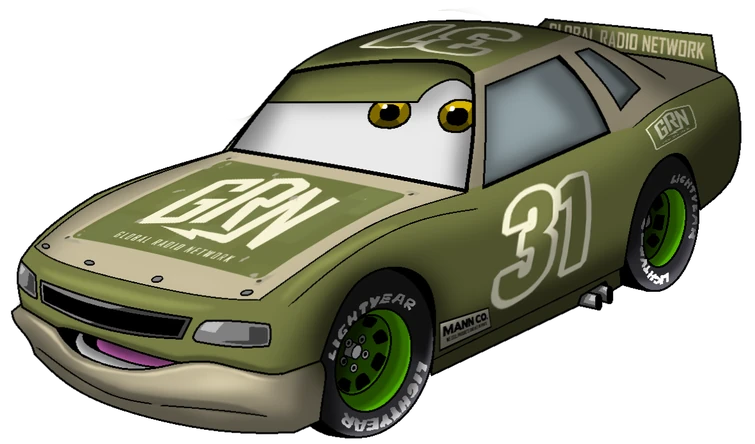 TF2 Classic GRN and YLW Team Racers | Fandom