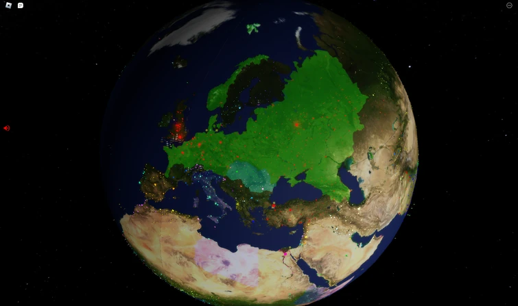 poopenfarten | Fandom