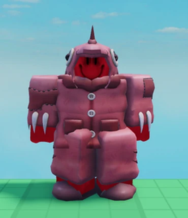 Semi-final, coolkid skins | Fandom